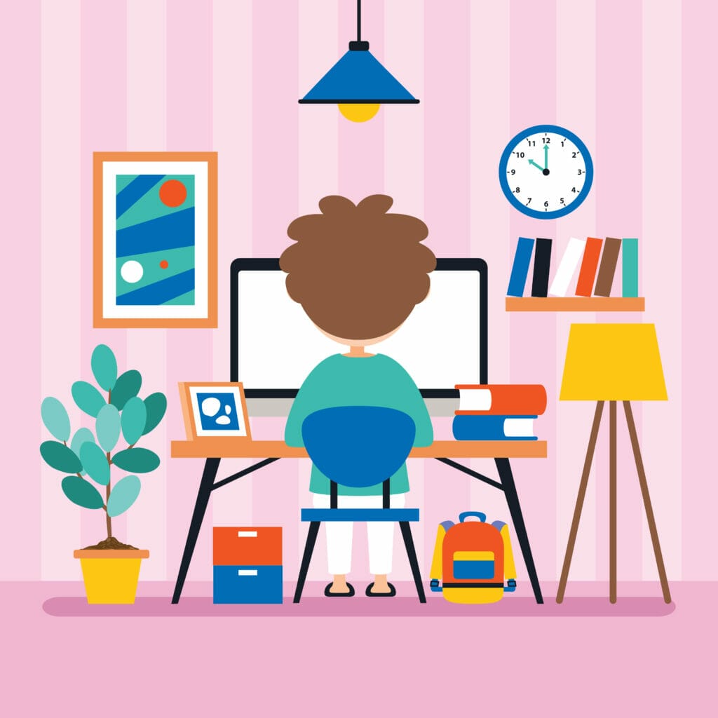 Programmieren lernen für Kinder und Jugendliche - codora