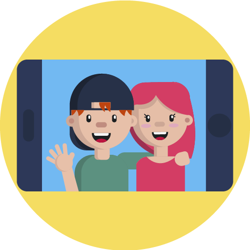 codora - Programmieren für Kinder, Jugendliche und Schulen