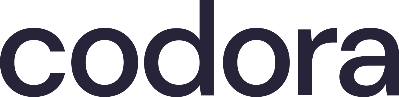 Programmieren lernen für Kinder und Familien in Zürich - codora