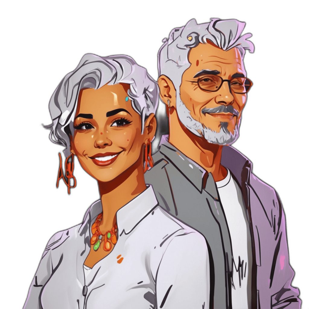 ChatGPT & generative künstliche Intelligenz für alle - codora