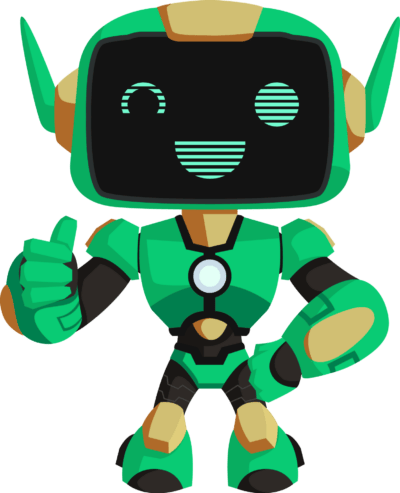 Programmieren lernen für Kinder und Jugendliche - codora